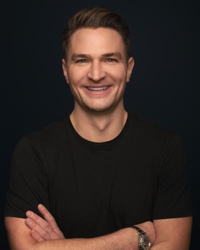 How The TikTok Ban Leaves Small Businesses ‘Devastated’