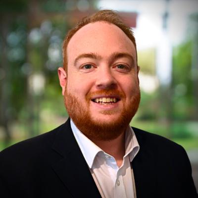 Move Over, ChatGPT: Here Are 5 AI Education Tools Loved By Teachers