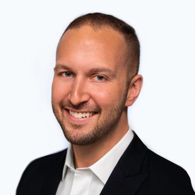 The Evolution Of DEI: From Challenges To Opportunities