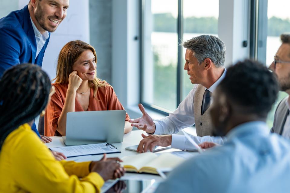 Tech Service Companies: How To Ensure Exceptional Client Onboarding