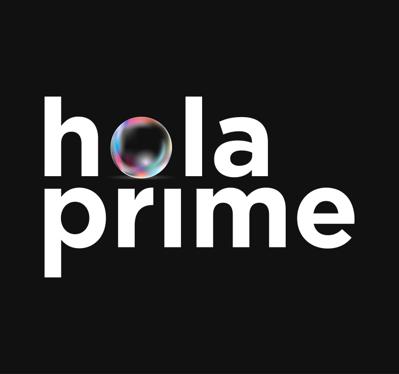 How Hola Prime Is Changing The Future Of Prop Trading
