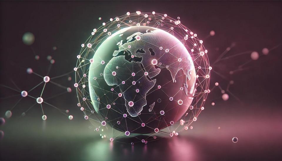 The Bitcoin Students Network Launch Layer Zero To Empower Global Youth