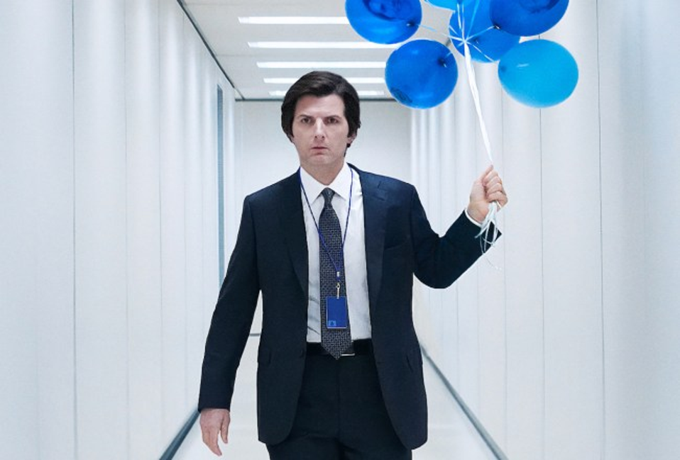 ‘Severance’ Season 2 Arrives With 100% Perfect Critic Scores