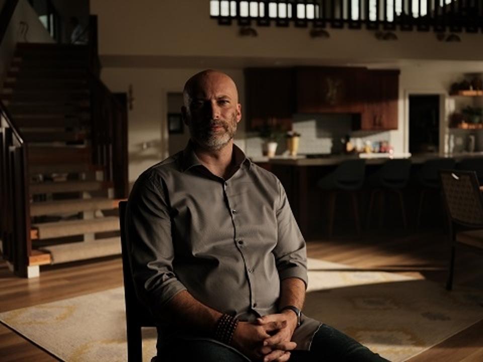 ‘Devil In The Family: The Fall Of Ruby Franke’ Docuseries Ordered By Hulu