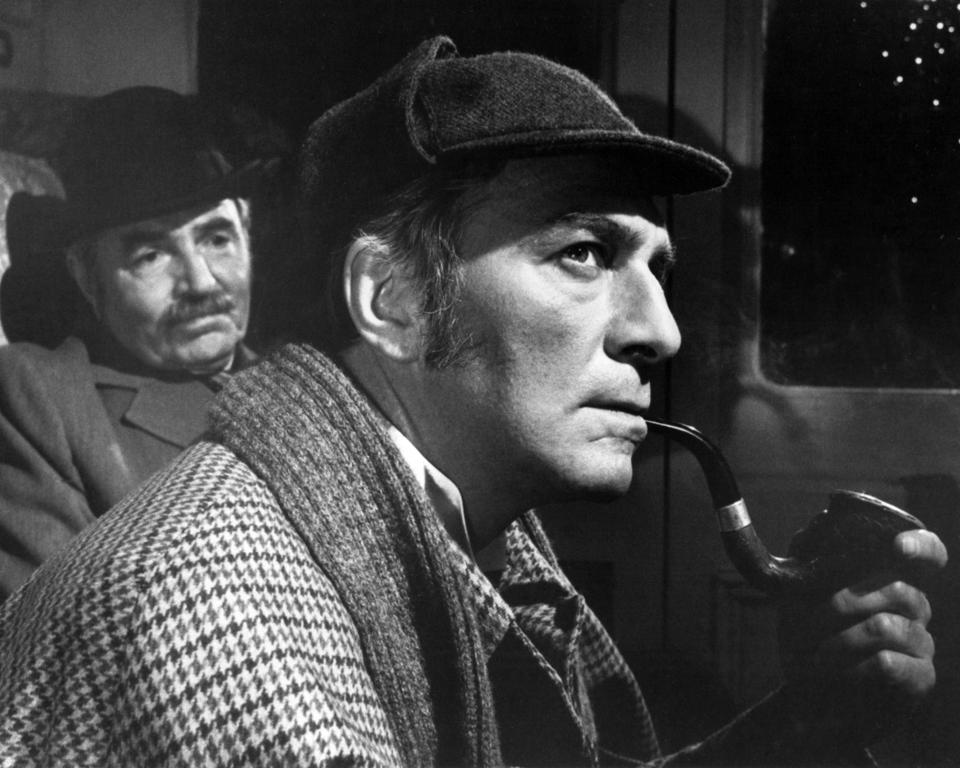 Three-Pipe Thinking: A Leadership Approach To Better Decisions