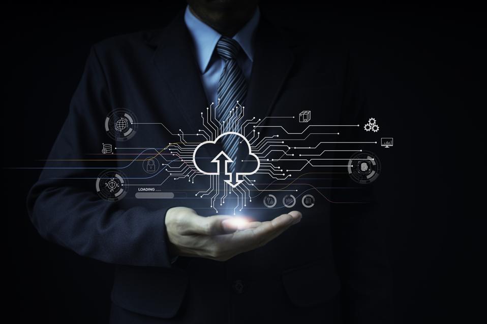 5 Smart Steps To A Painless Back-End Migration