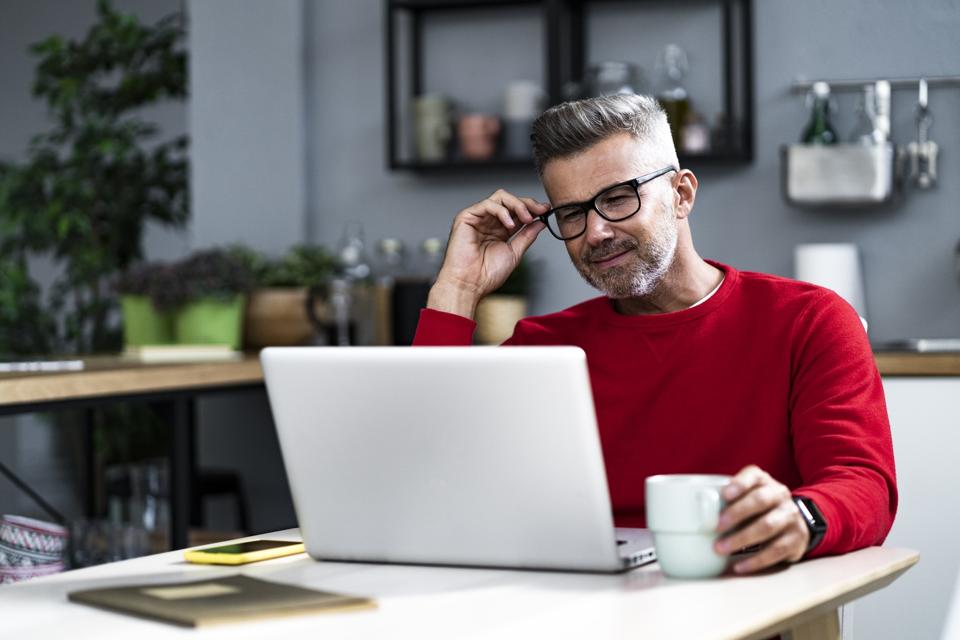 10 Things You Didn't Know ChatGPT Could Do