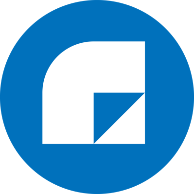 Meet mRelief, The Nonprofit Using Technology To Fight Hunger