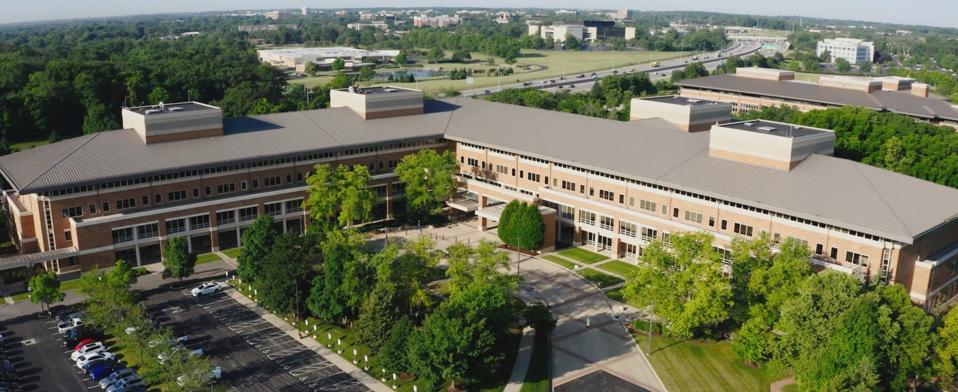 Cardinal Health’s CIO On Innovation, Talent And Empathy In Leadership