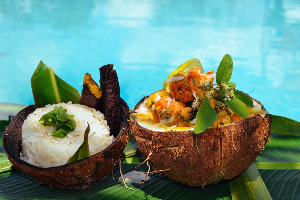 Eastern Belize: The Hidden Gem Of Central American Cuisine