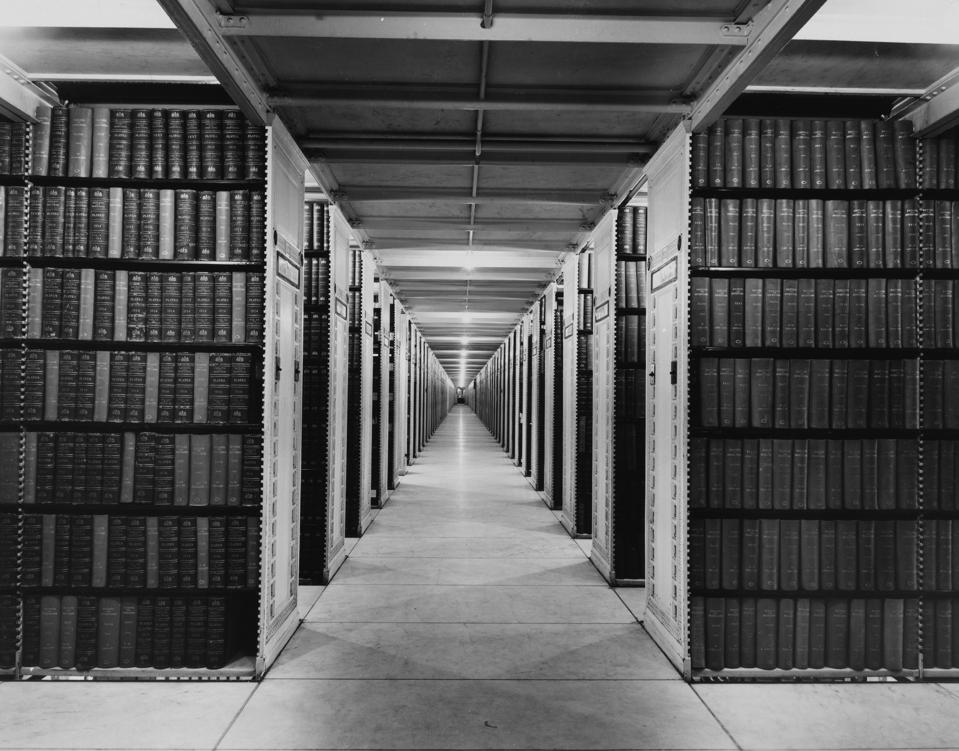 Book Review: Ron Manners’ Excellent ‘The Impatient Libertarian’