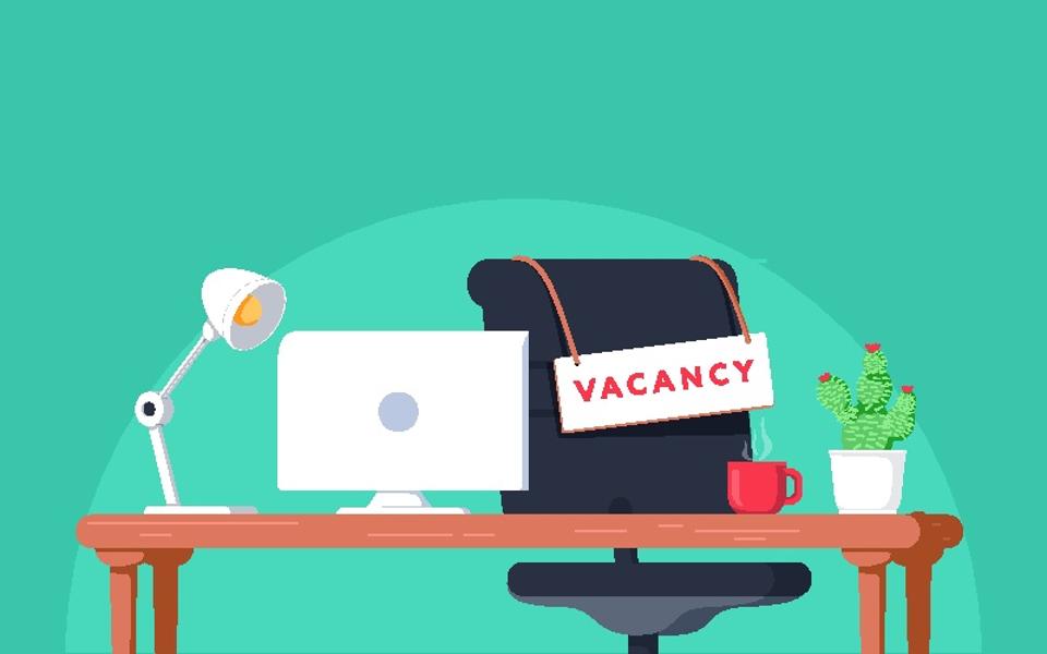 Unfilled Jobs Are Costing Your Business: How to Fix It