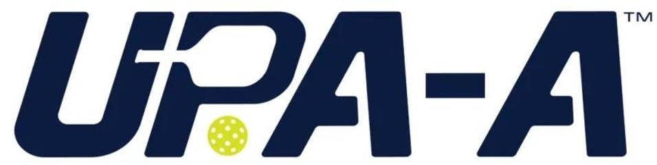 United Pickleball Association Of America Debuts In 2024