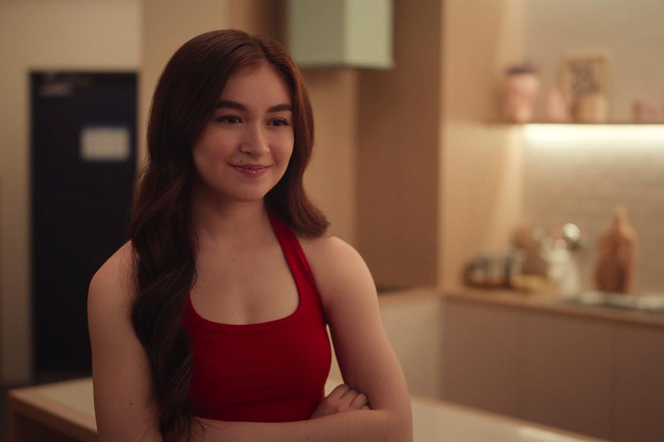 When Will ‘XO, Kitty’ Season 2 Be On Netflix? Here’s Everything To Know