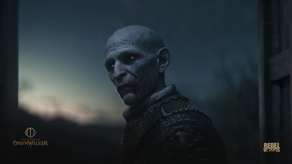 Vambie Olivia Rodrigo's New Single 'Vampire' Announced: Release Date