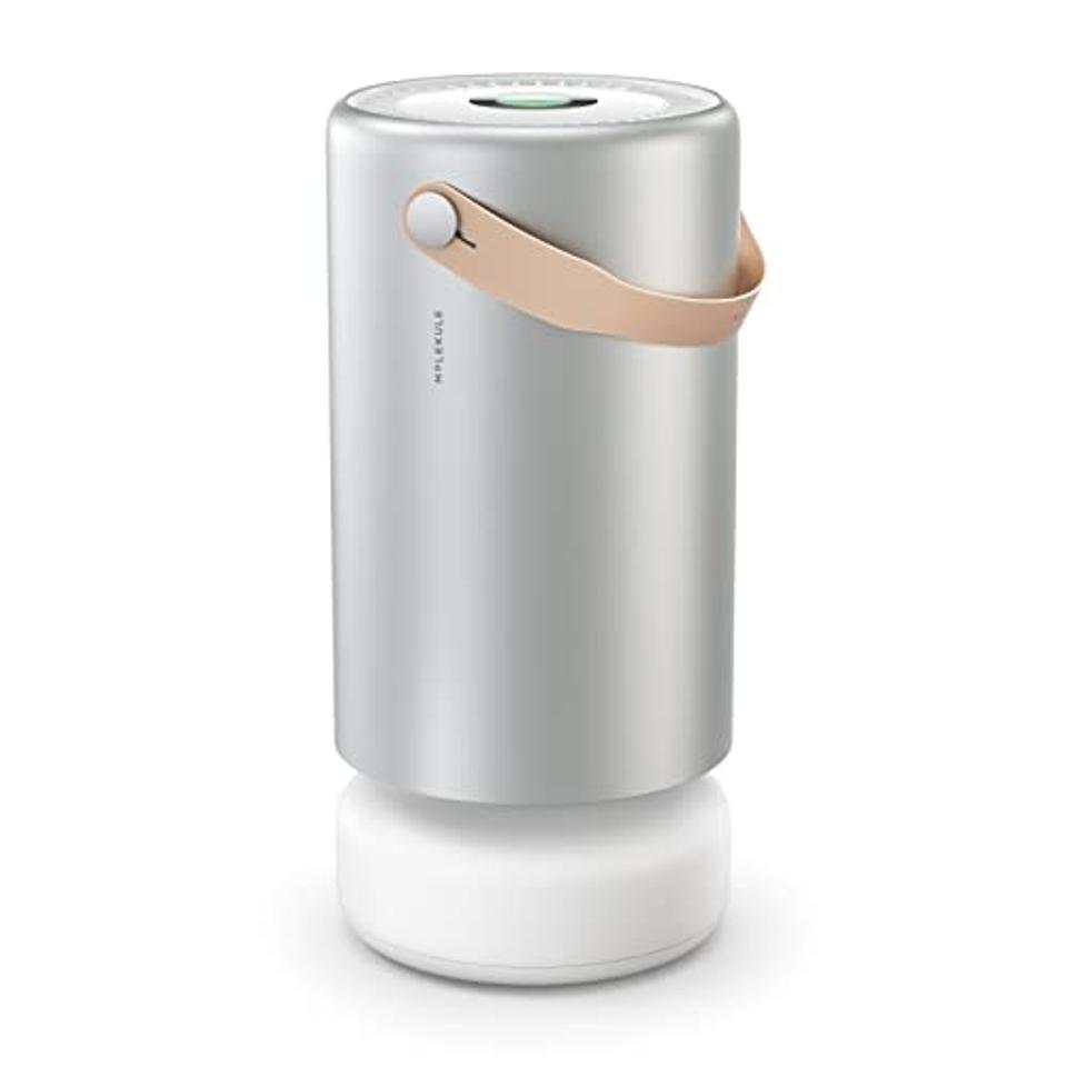 Molekule for sale store