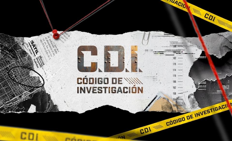 Univision Debuts True Crime Show ‘C.D.I.’ At 10 P.M., Replacing Telenovelas