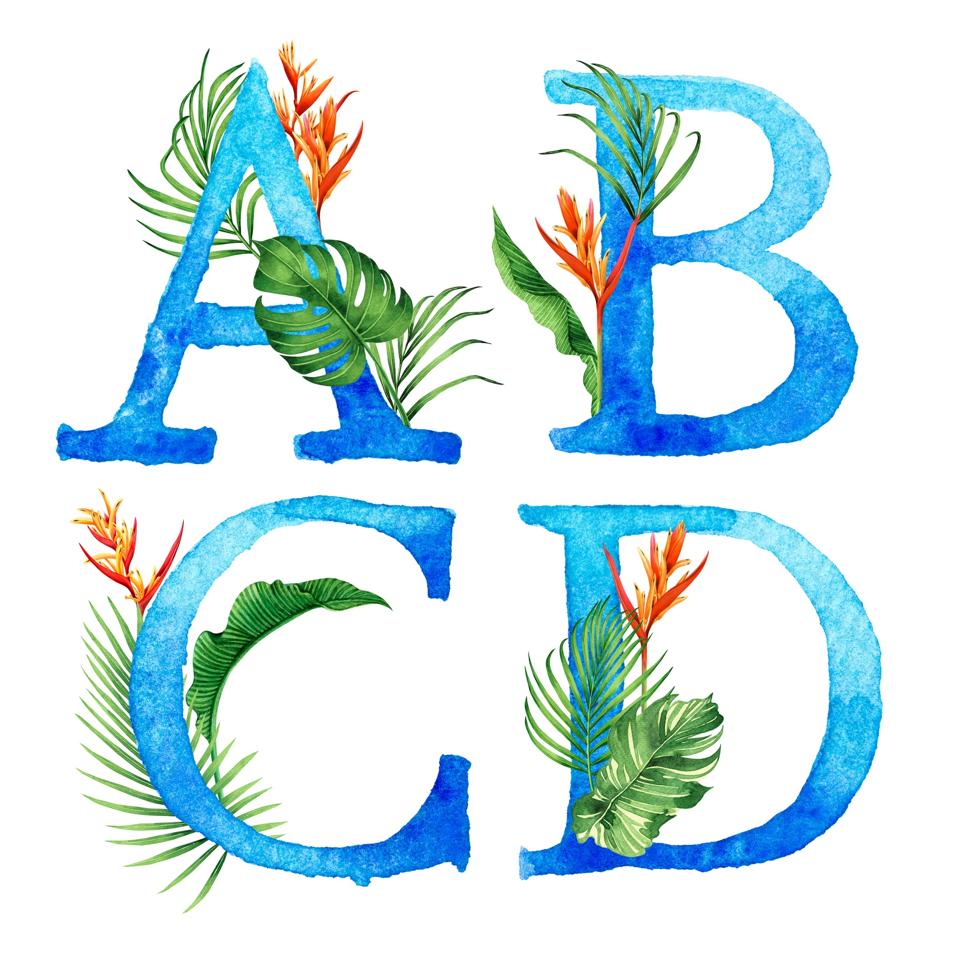 The ABCD Of Silent AI Issues – 4 Opportunities In Disguise