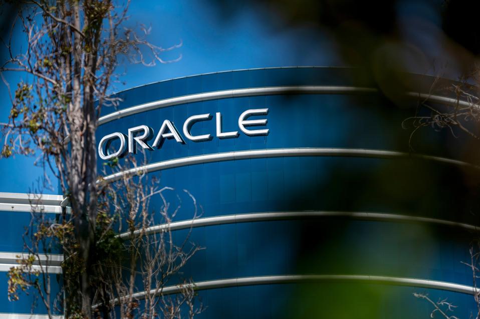 What Does Oracle Exadata X11M Deliver To The Enterprise?