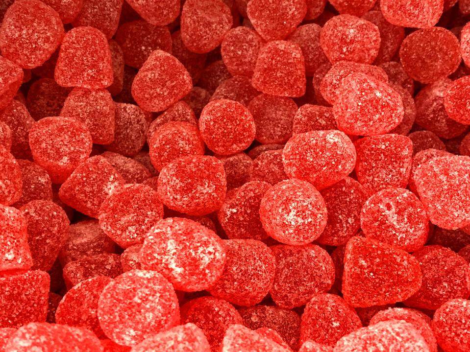 FDA’s Red Dye No. 3 Ban, Explained—What It Means For Food And Trust