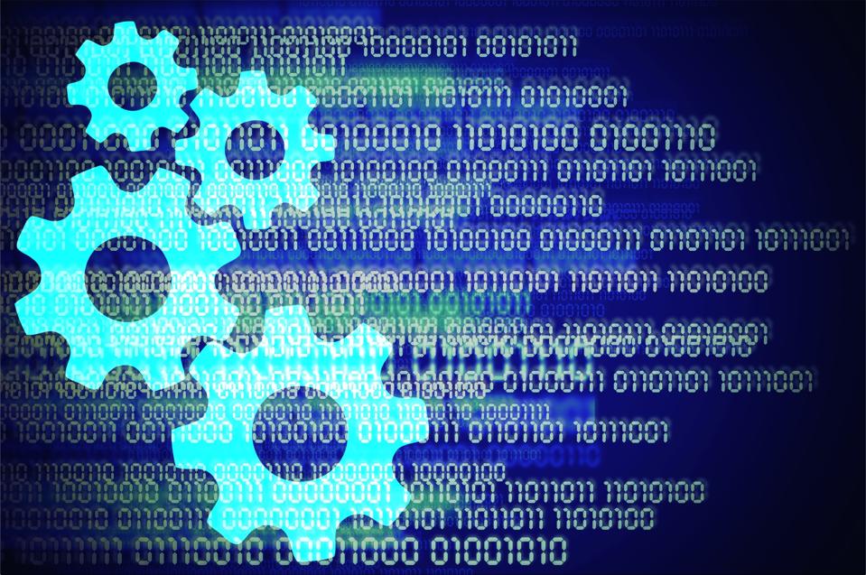 How To Choose The Best BPA Vendor For Your Business