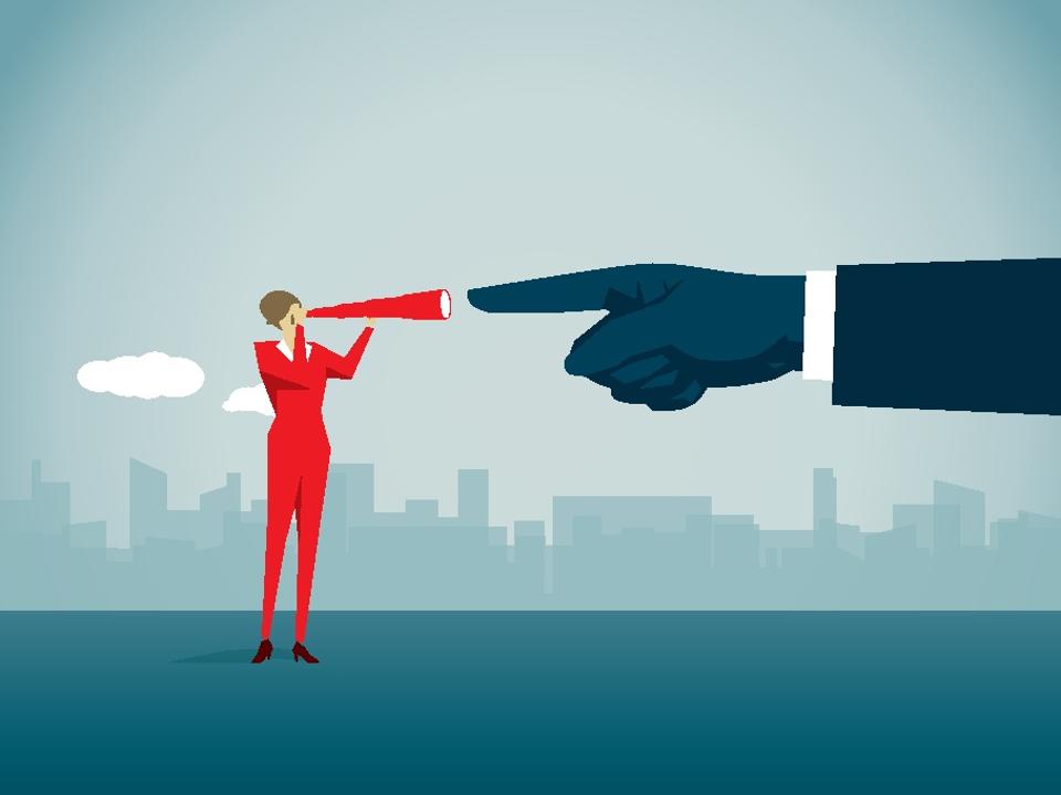 How To Fairly Evaluate Claims of Racism and Sexism at Work