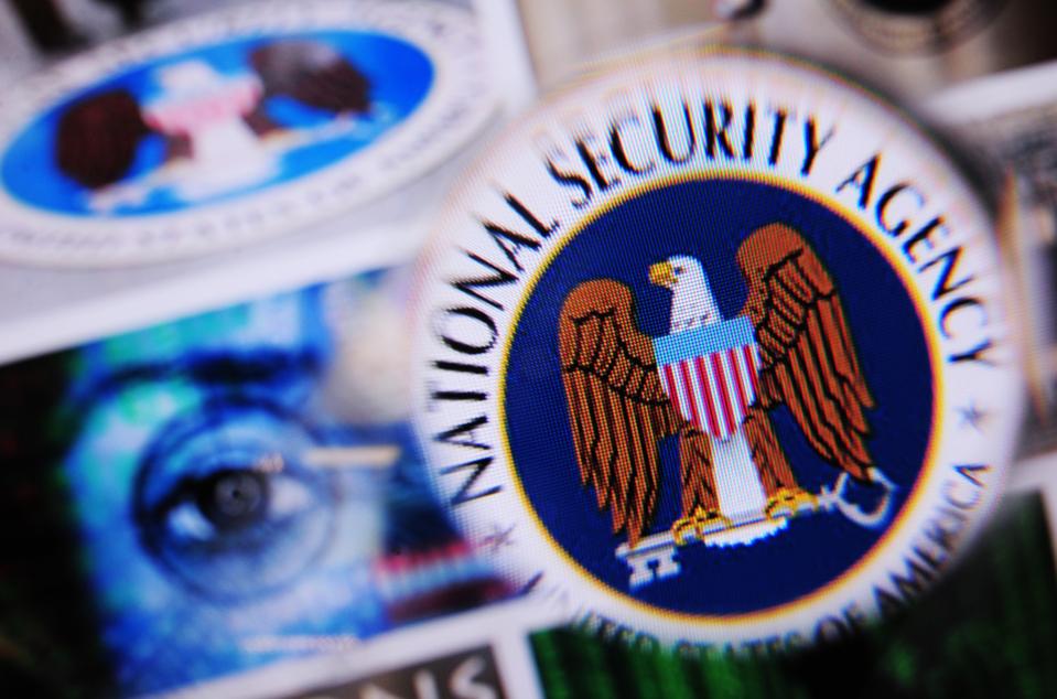 Change Your iPhone, Android Location Settings Now—Do Not Ignore NSA Warning