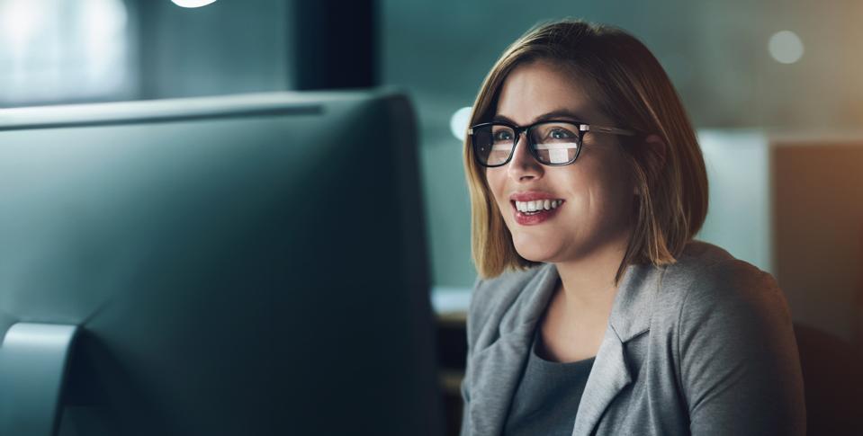 This Generative AI Prompting Technique Uses Multiple Expert Personas To ...