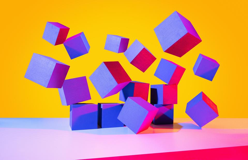 The Cost Of Confidence: How Overconfidence Could Destroy Your Business