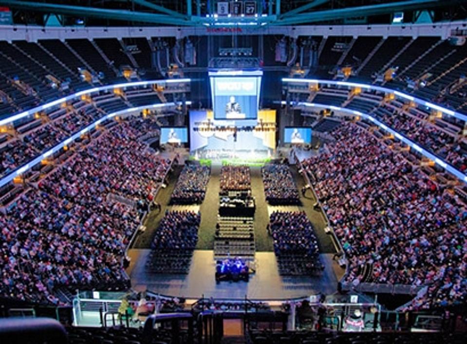 A Deep Dive Into WGU And Competency-Based Education