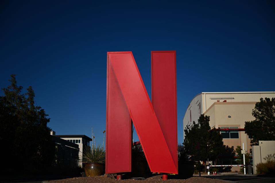 Earnings Preview: What To Expect From Netflix Results