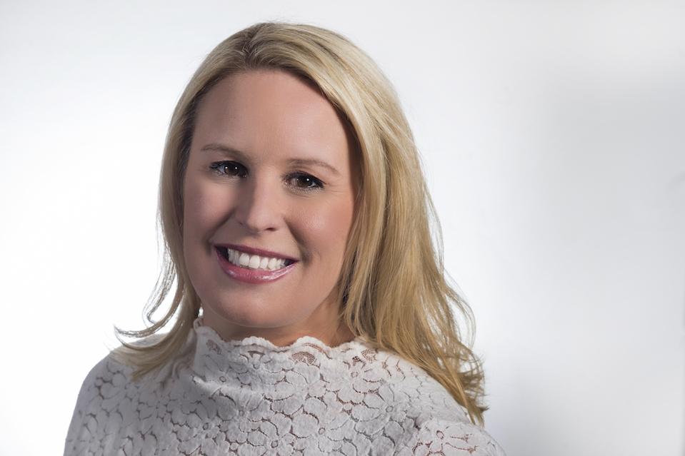 Collette’s Jaclyn Leibl-Cote Continues Her Family’s Legacy