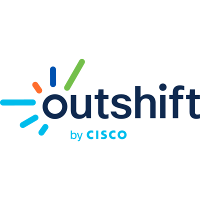 The Internet Of Cognition: Building Infrastructure For Distributed ...