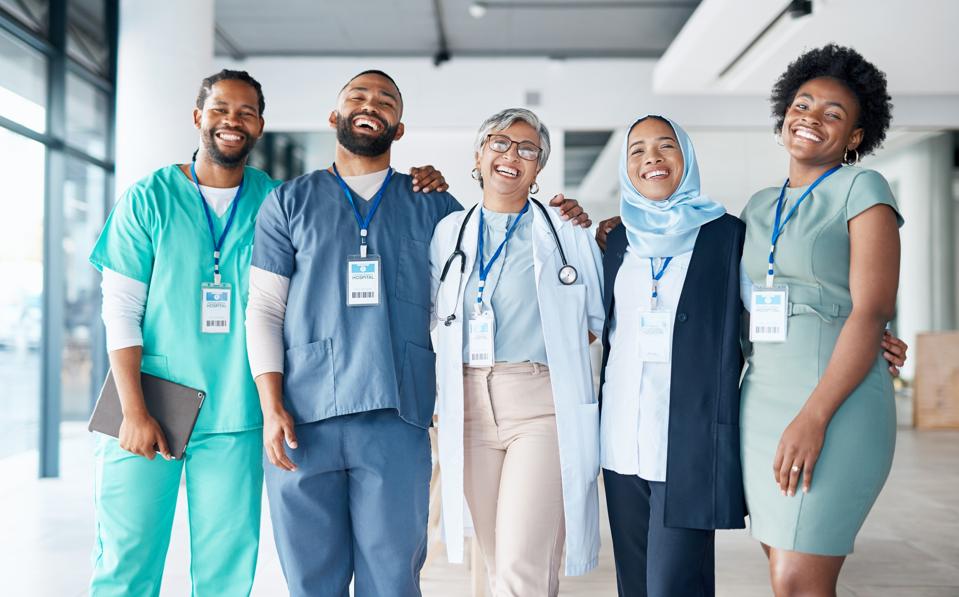 Ethical Efficiency: Balancing Productivity And Responsibility