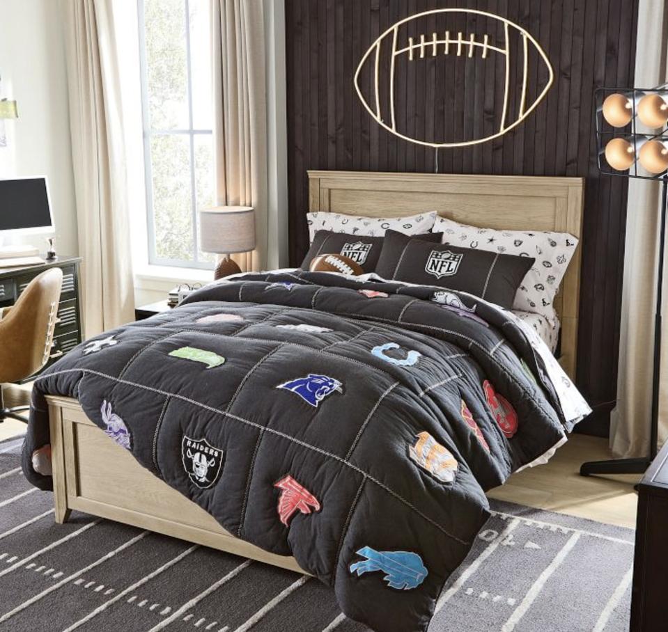 Best Bed Frames 2025 - Forbes Vetted