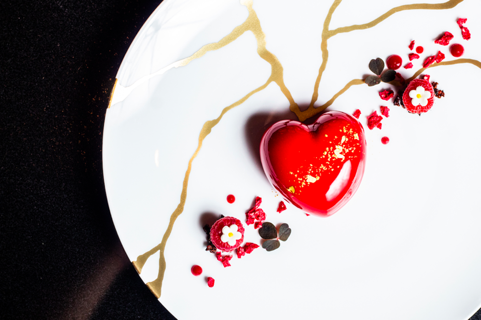 10 Miami Restaurants Perfect For Spoiling Your Sweetheart This ...