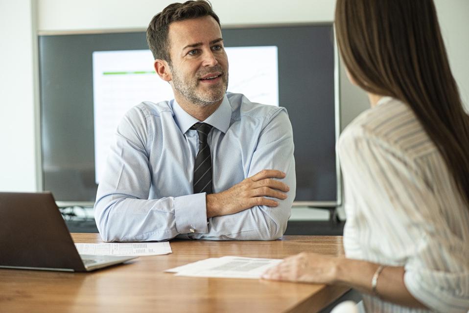 How To Boost Engagement: 17 Reasons To Have Skip-Level Meetings