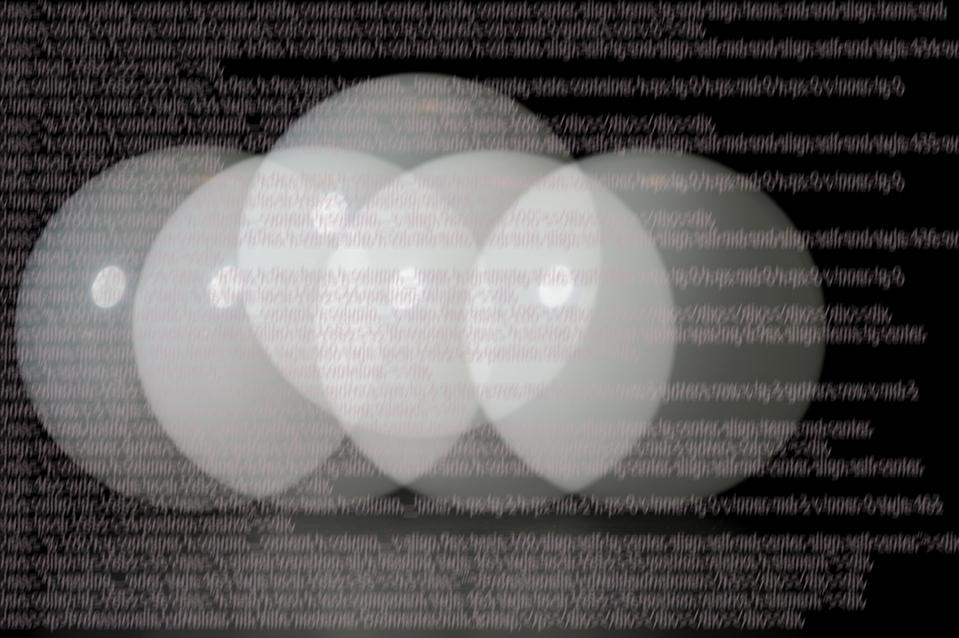 Why AI Detection Alone Shouldn't Be Used To Establish Academic Standing