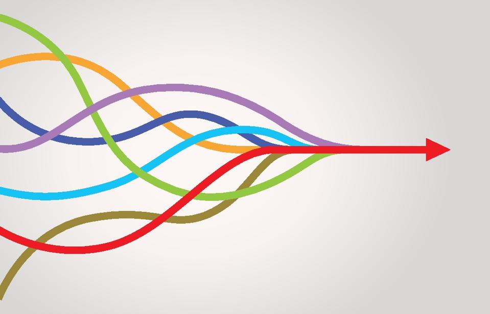 Is GenAI Adoption Inevitable?