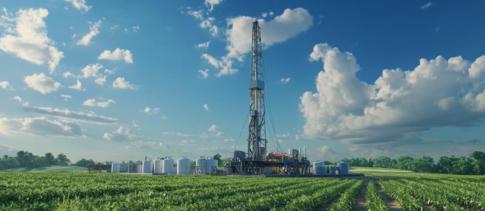 Build a Resilient Business Strategy to Navigate Market Disruptions