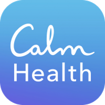 5 Proven Strategies For Scaling Employee Mental Health Programs In 2025