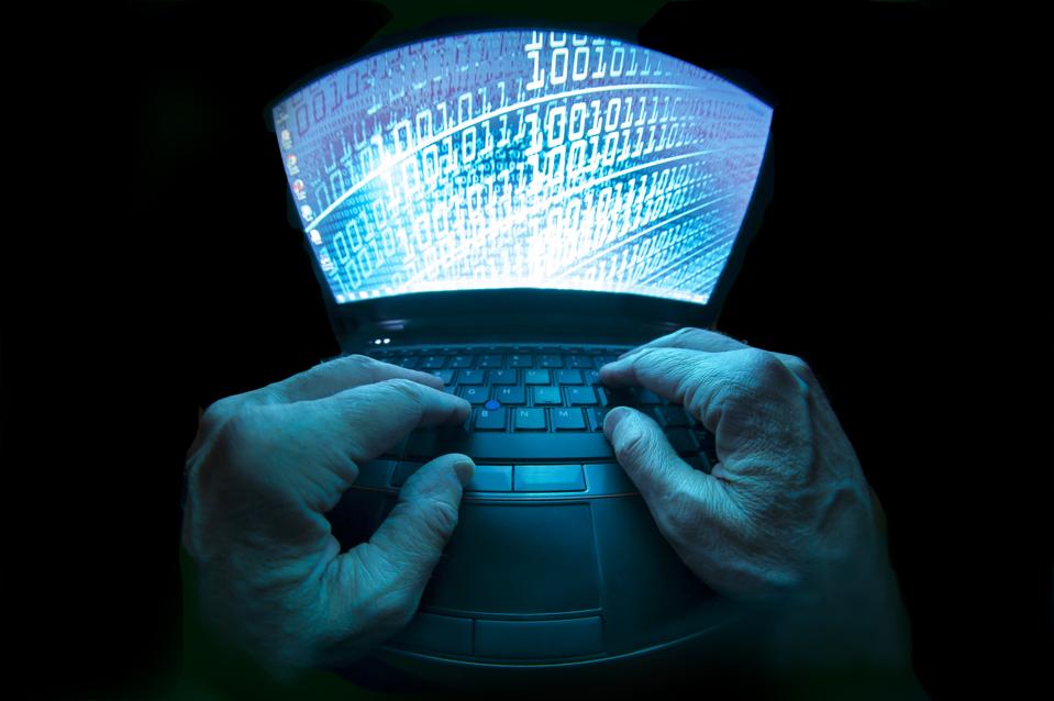 Hacking The Hackers—How 18,000 Cybercrime Wannabes Fell Victim
