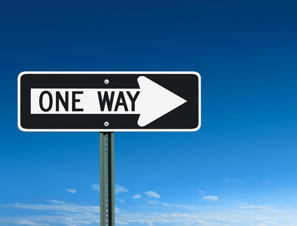 Effective Communication: Navigating 3 Types Of Listener