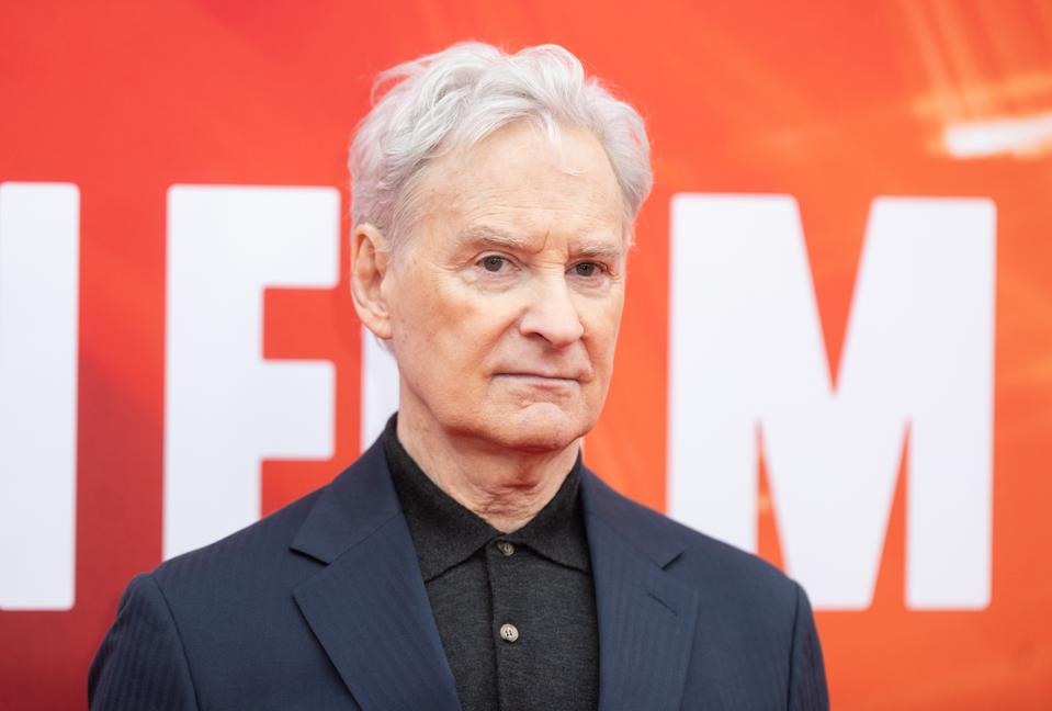 Kevin Kline To Headline Comedy Series ‘American Classic’