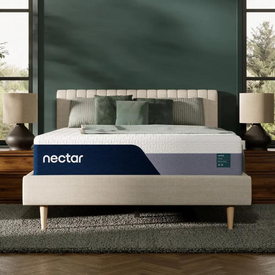 Best mattress for heavy and light couple store