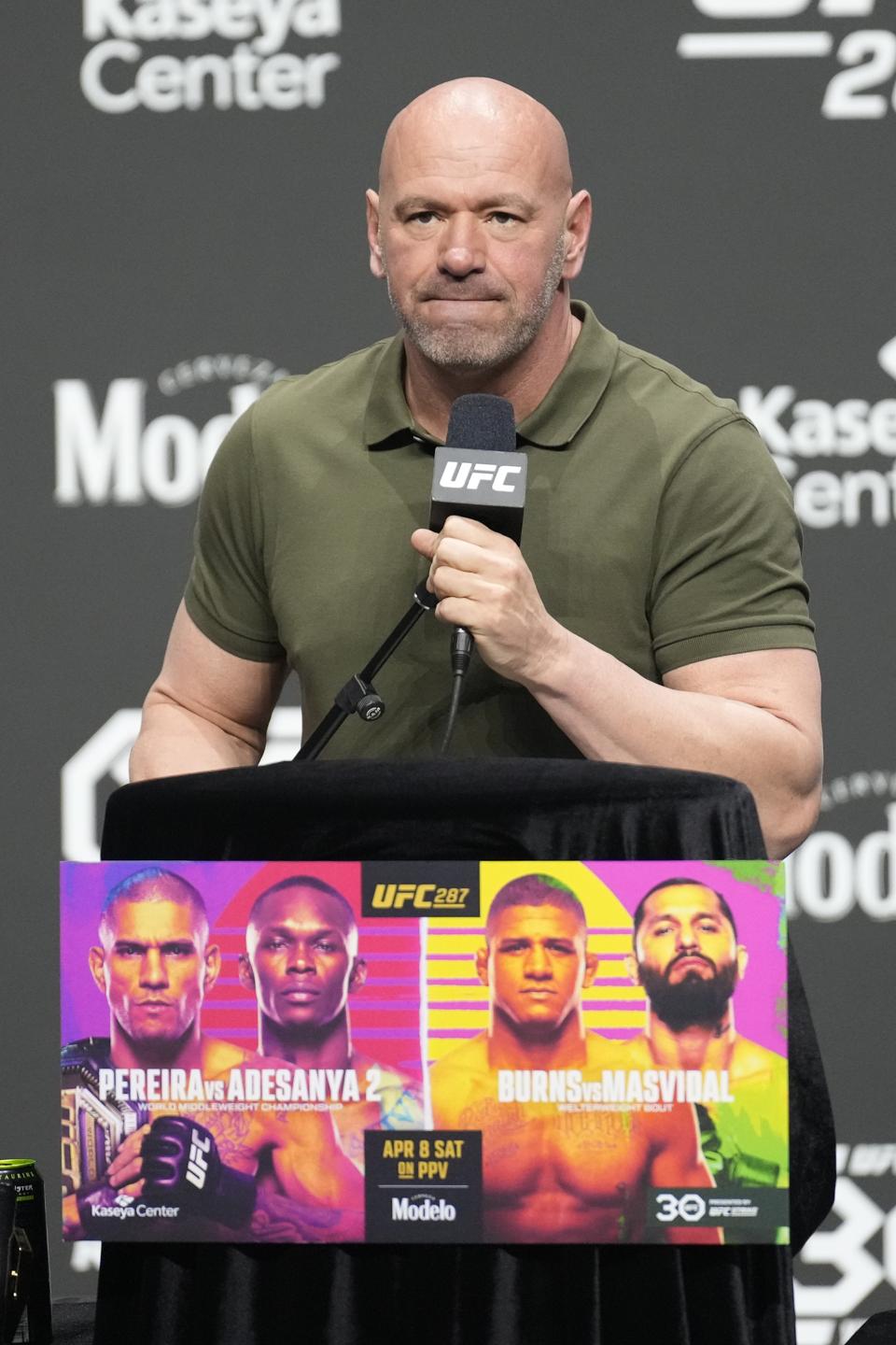 UFC Cuts Streaking Bantamweight, Despite Stellar Record–Fans Baffled