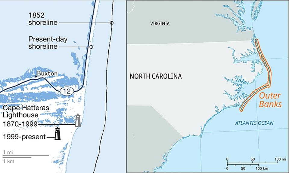 15-Year-0ld Wins $10,000 With Home Design That Withstands Hurricanes