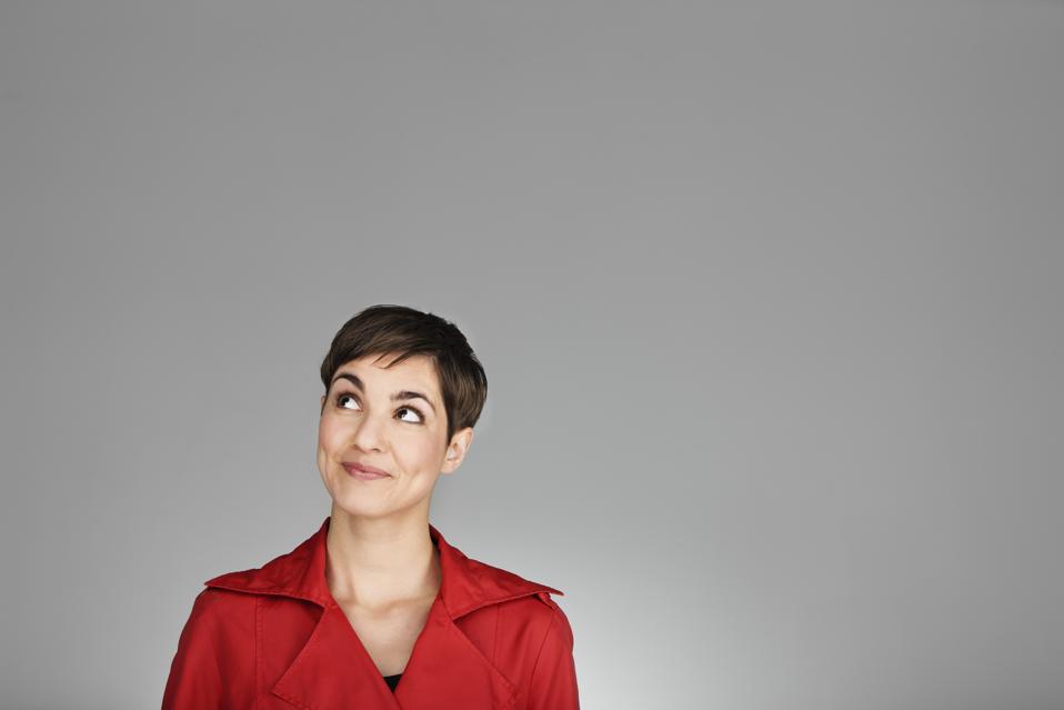 5 Signs You Are Ready For Your Next Big Breakthrough