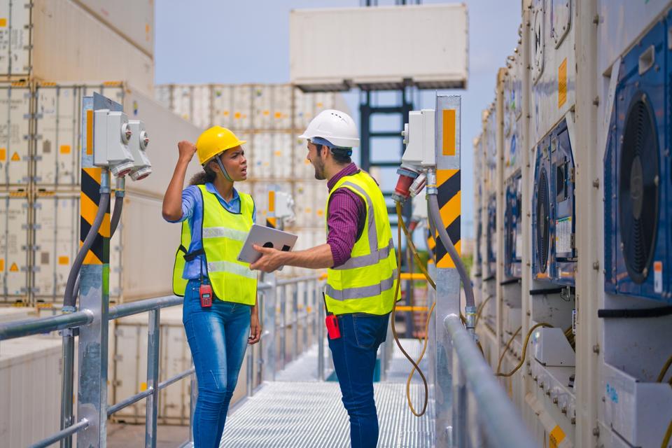 How To Recognize And Address Trauma In The Workplace