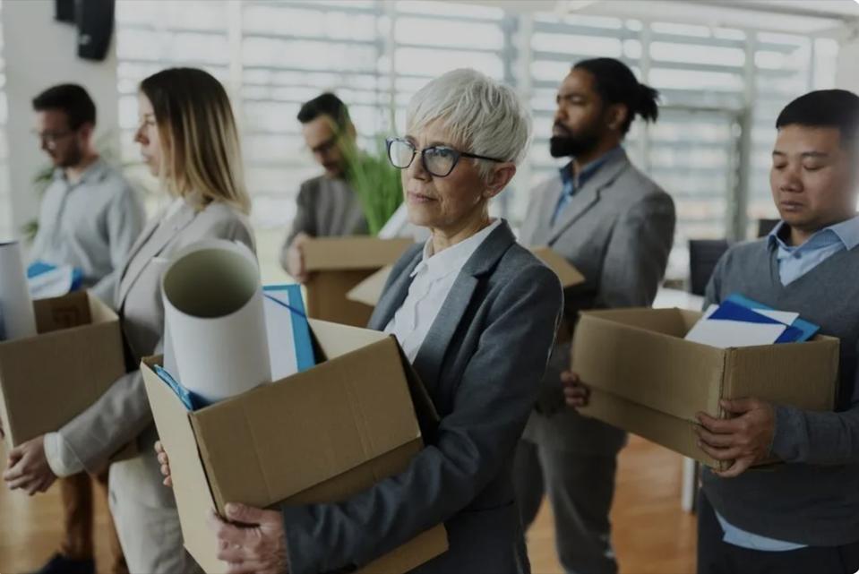 DEI Isn’t The Problem—Resistance To True Inclusion Is